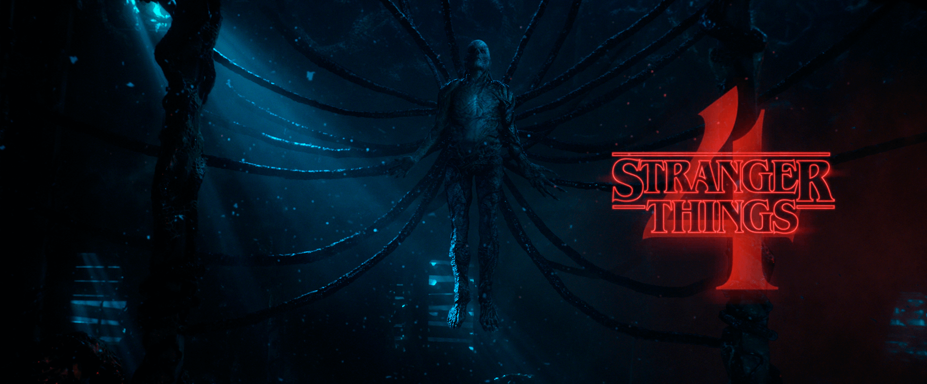 DPELICULA | Todo en un lugar